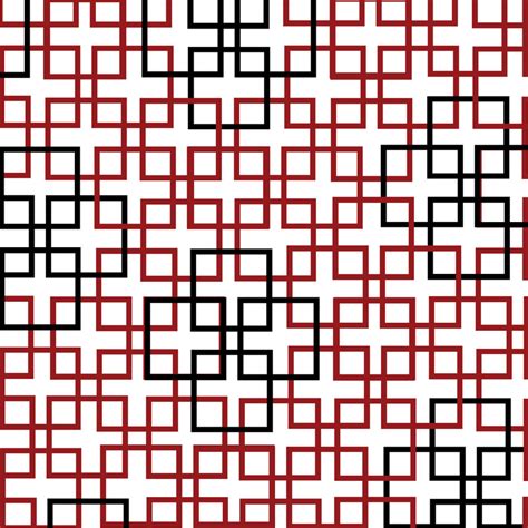 Suface Pattern Artist And Designer