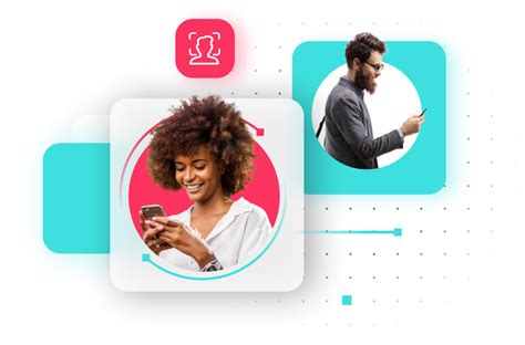 Transmit Security Partners Program Become A Partner