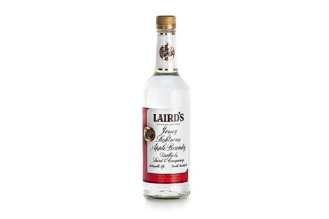 Laird And Company Laird And Company