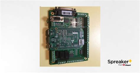 Cncrt 54 Centroidcnc Acorn Diy Cnc Controller With Keith Mcculloch