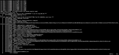 Faster RCNN 的相关问题 Issue PaddlePaddle models GitHub