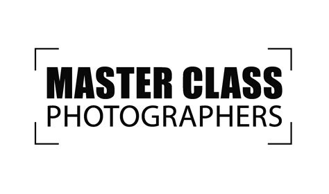 Fotografía Científica Técnicas Aplicaciones Y Herramientas Master