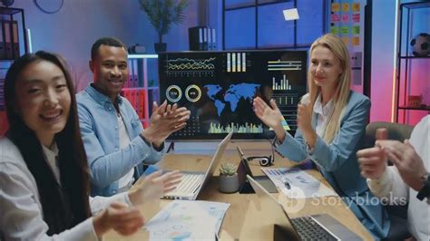 Mastering Data Analysis Step By Step Guide For Beginners Youtube