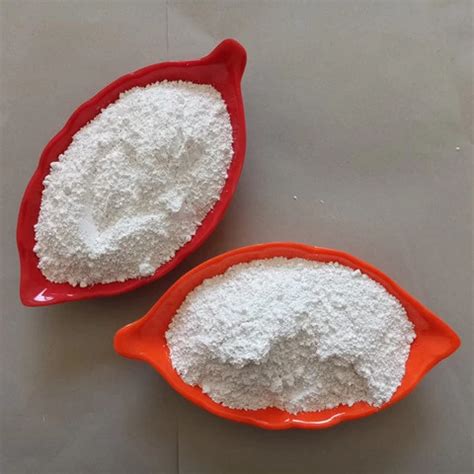 Buy Bulk Coated Food Additive Calcium Carbonate Powder Caco3 From Vnt