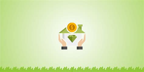 What Is The Meaning Of Net Worth With Examples Elm