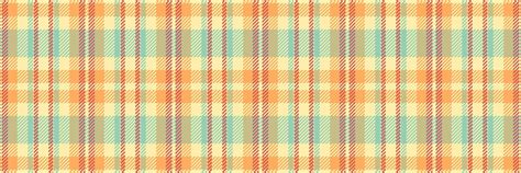 Swatch Fabric Seamless Tartan Hounds Tooth Pattern Plaid Texture Back Textile Background Check