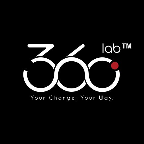 360 Lab Seri Kembangan