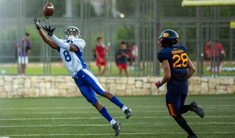 Israel Beats Spain Duel With Germans On Tap Israel Sports The Jerusalem Post