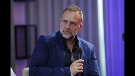 בין טרגדיה לאופוריה ניר שמול בועידת מיקומי פאנל בהשתתפות דן הלפרט טל קידר ליאור זייטלר וחמי