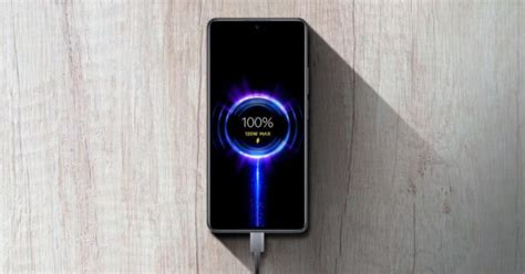 Meu Celular Desliga E Liga Sozinho O Que Fazer Nesses Casos