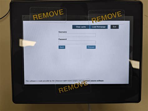 宏集新品 新一代web hmi：开启远程监控新时代！
