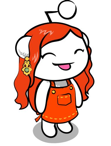 🪄magic Mia Umia18tits Reddit