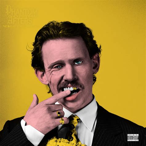 Larry Bird Youtube Music