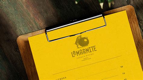 Class 2021 Meet Catreen Seung Min Yoon Mfa Design