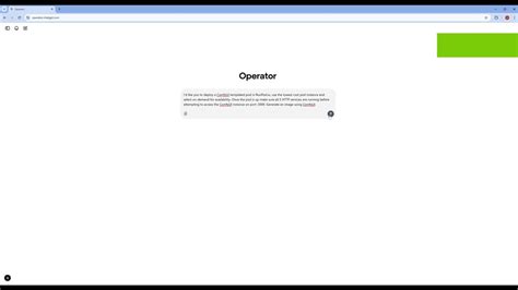 Brent Mannarino On Linkedin Ai Openai Autonomousagents Innovation