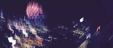 香港家族办公室六大最新趋势投资多元化内地大中华区