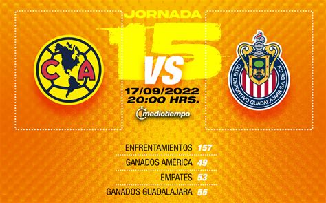 Chivas Vs America 2024 Boletos De Kate Sarine