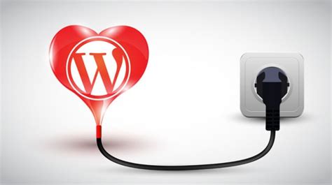 My Essential Wordpress Plug Ins And Website Tasks