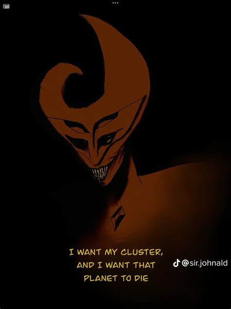 Pin De Blaze Em Steven Universe Em 2025 Ilustração De Estrela Arte