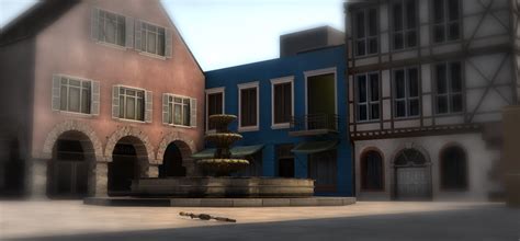 Map Feedback R Csmapmakers