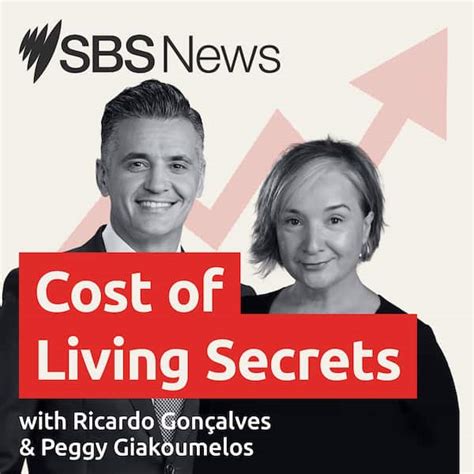 News And Current Affairs Sbs Insight