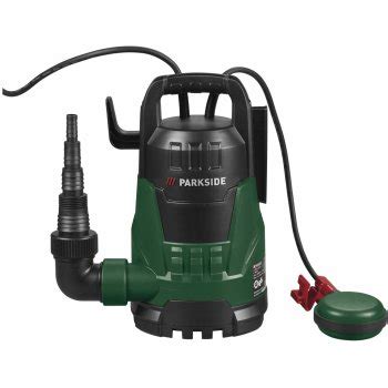 Parkside PTPK 400 B1 od 900 Kč Heureka cz