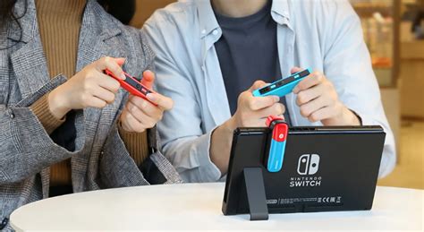 Switch Ugreen Adapter