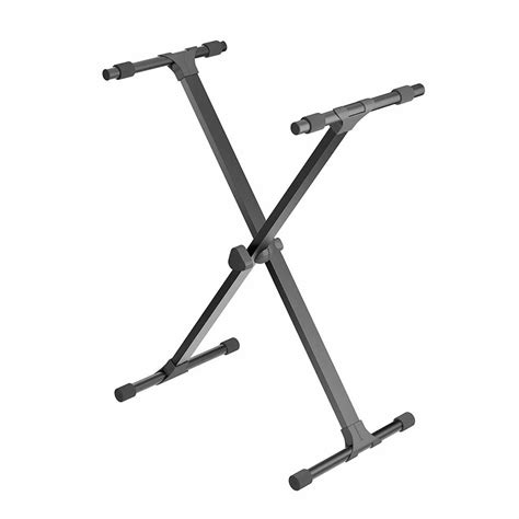 Keyboard Stand At ₹ 1499piece Musical Instruments In New Delhi Id