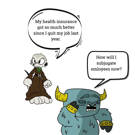 Opolis Posted On Linkedin