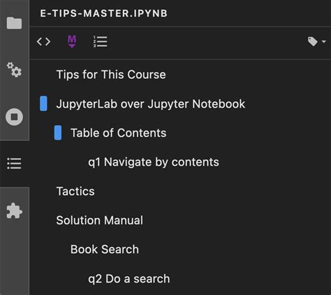 Tips For This Course Data Science For Engineers