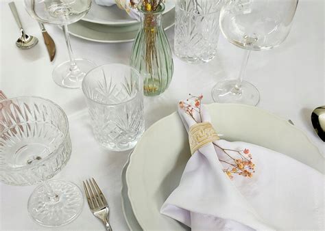 Obrus Plamoodporny Elegancki Gipiura Koronka Bia Y X Erli Pl