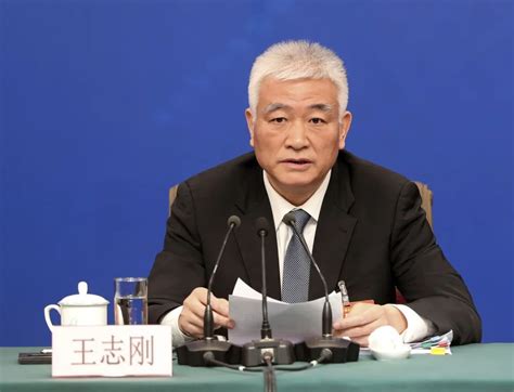 大运ai小镇 首页