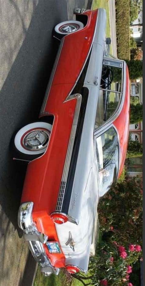 Pin Von Rich Tobin Auf Cars Trucks And Bikes