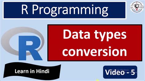[video] rita nagar on linkedin rprogramming