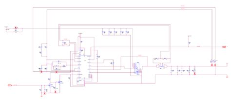 0 75V Rail On Navi GPUs Explained Repair Wiki