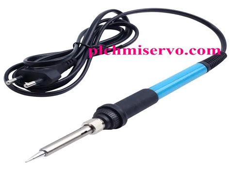 [diy cable] kewei plc programming cable diagram