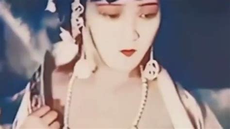 曾被禁播50年，最老版《西游记》画风竟然如此诡异香艳凤凰网视频凤凰网