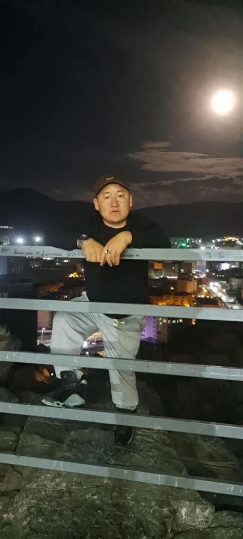 Д 🎉 ТӨРСӨН ӨДРИЙН МЭНДЧИЛГЭЭ НАВС ХЯМДРАЛААР 🎉 49999₮ → 29999₮ боллоо 😱🔥 Хайртай