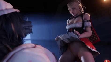 Monsters Sluts Compilation 79 Eporner