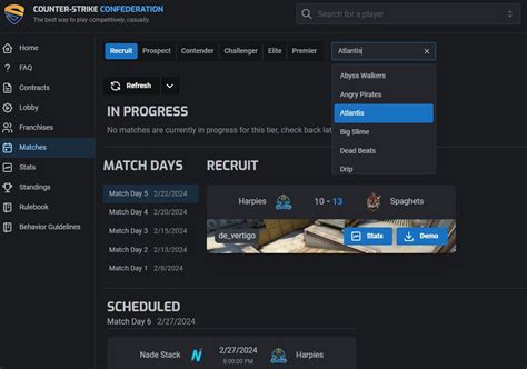 Neil Spencer Rafada On Linkedin Opensource Softwaredevelopment Csc Counterstrike