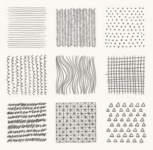 Texturas Ana Melim Studio Art
