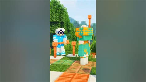 Oxy Needs Help In Minecraft Hindi Youtube