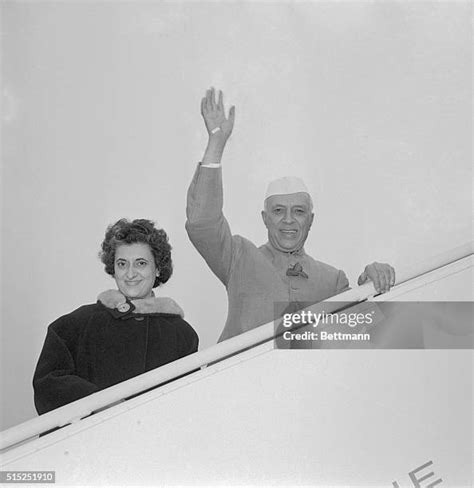 20638 The Jawaharlal Nehru Photos And High Res Pictures Getty Images