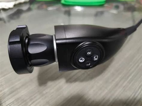 Laparoscopic Camera System Easemed Full Hd Endoscopy Camera Surgical