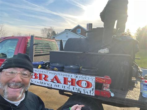 Jeff Panella Jeff Panella Added A New Photo