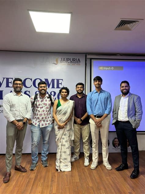 Nikhil Kumar Vidyarthi On Linkedin Sustainability Bootcamp