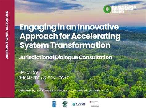 Charles Omalley Posted On Linkedin