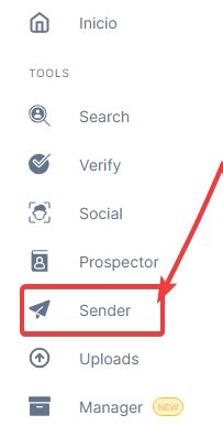 The Art Of Engagement With Follow Up Email Templates FTL