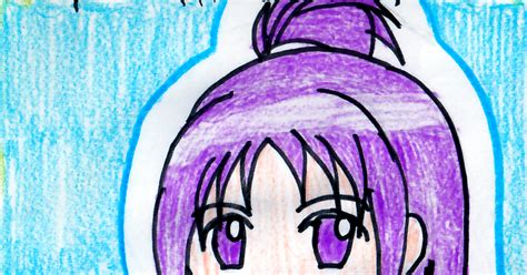 パロディ 美翔舞as舞坂舞 Henyoのイラスト Pixiv