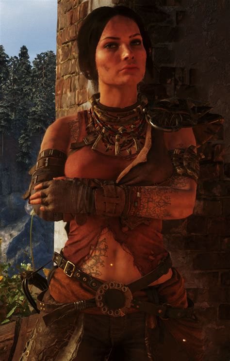 Olga Metro Heroes Wiki Fandom